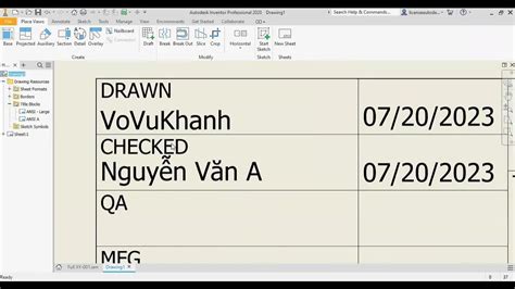 Image result for Invetor Tutorial