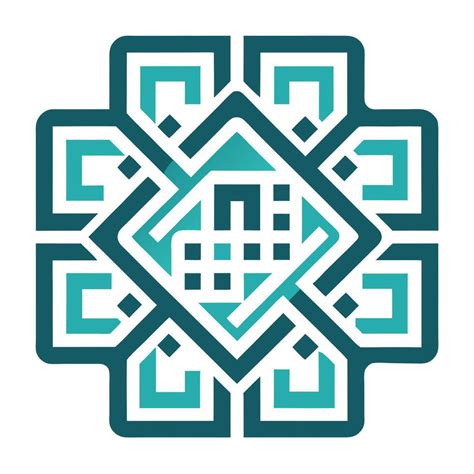 Image result for Stylized QR Code Generator