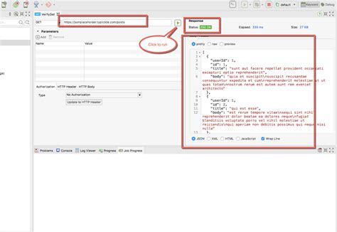 Image result for Katalon API Testing SCADA