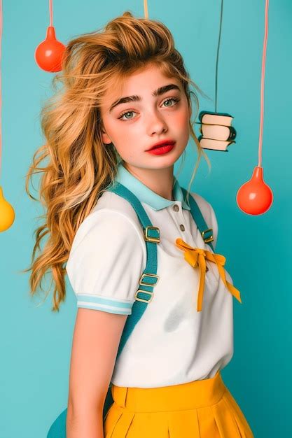 Image result for Cute Modeling Blog