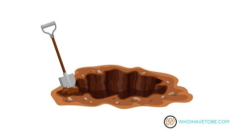 Image result for Dig Script Zav