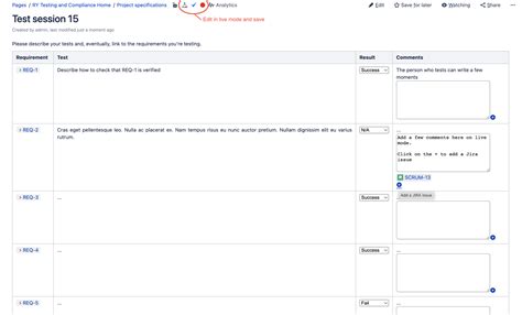 Image result for Hyr Tutorials for Testing