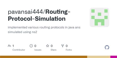 Image result for Routing Protocol Simulation