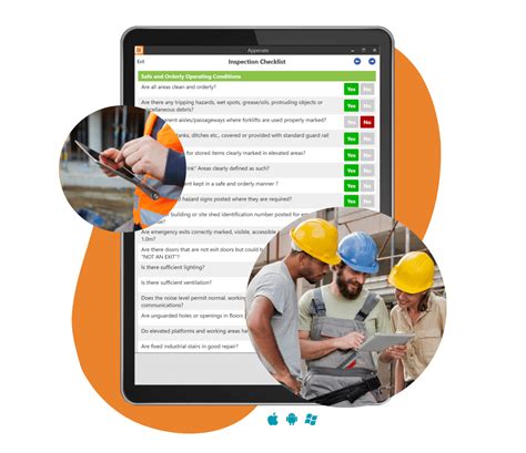 Image result for Inspection Note-making UI