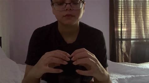 Image result for Micro Scratch ASMR