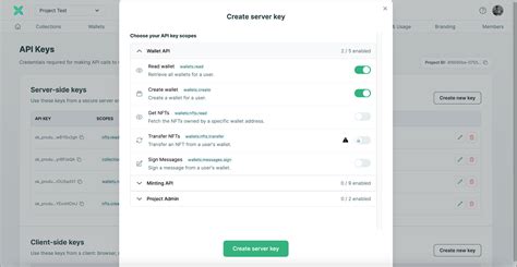 Image result for Create eWallet