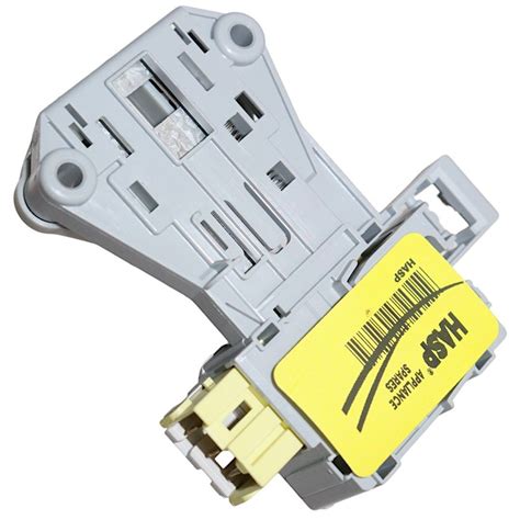 Image result for AEG Float Switch Washing Machine