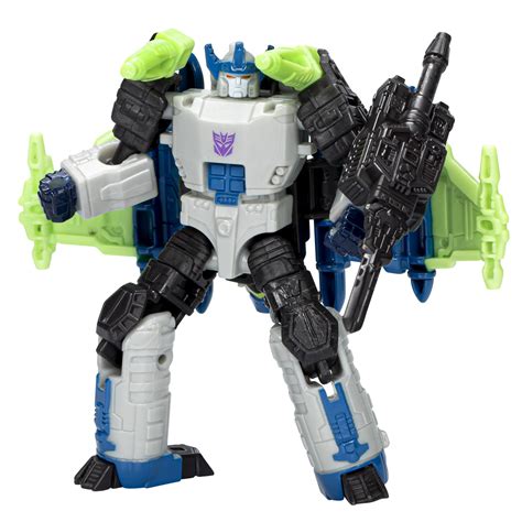 Image result for Transformers Core Class Siege