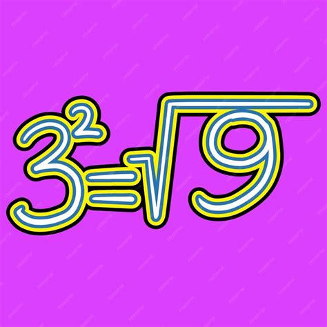 Image result for Square Root 3