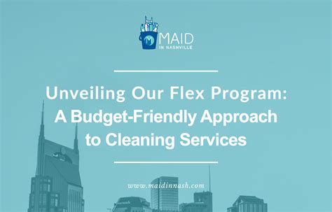 Image result for Flex Program USA