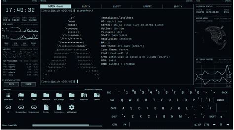 Image result for Linux Troubleshooting and Scripting