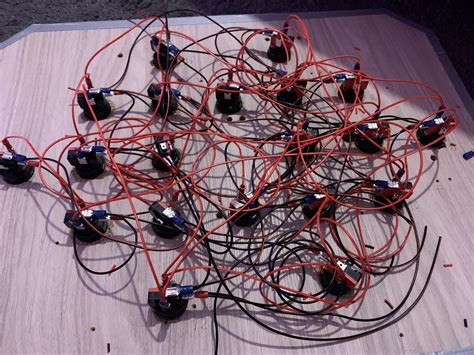 Image result for Raspberry Pi Pico Game Code