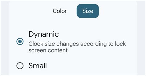 Image result for Google Pixel Lock Screen Pin