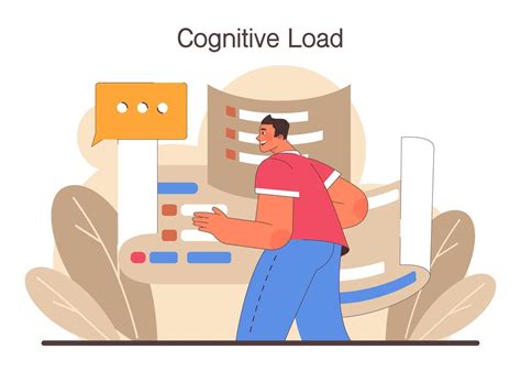 Image result for GEICO Multitasking Simulation