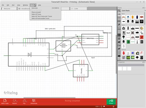 Image result for Fritz 12 Tutorial