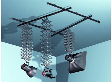 Image result for Camera Ceiling Track