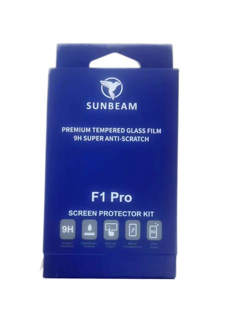 Image result for Tecno F1 Screen Protector