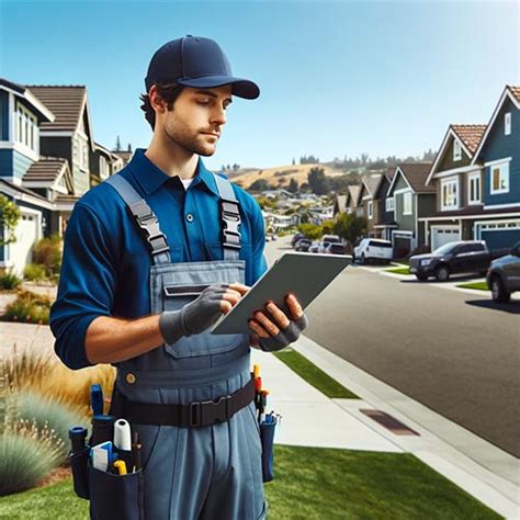 Image result for Handyman Software