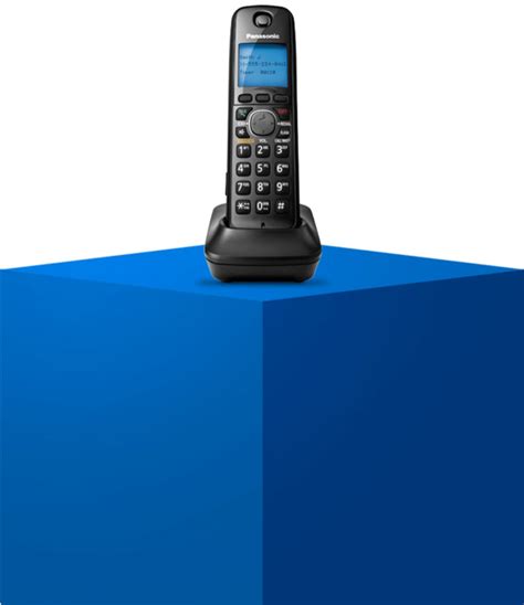 Image result for Bell Support Number