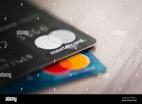 Image result for MasterCard Debit Card Logo
