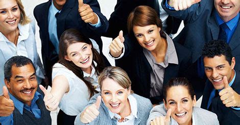 Image result for Group work Challenges