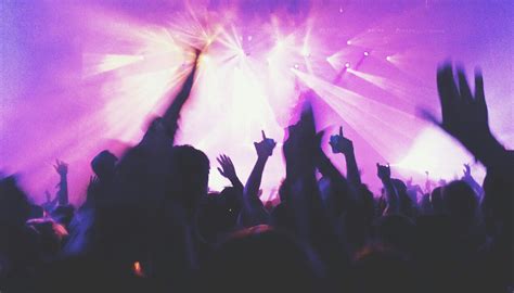 Image result for Synchronization of Music Instruments