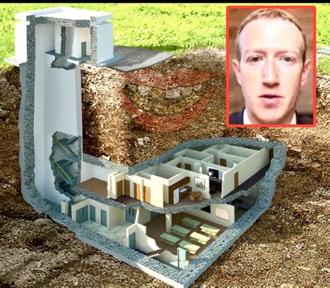 Image result for Subframe Disaster