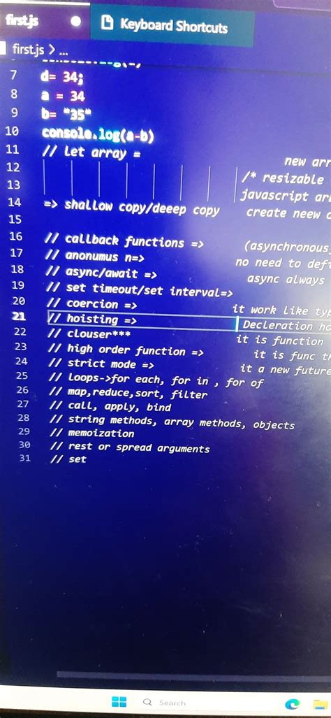 Image result for Return Statement in Java by Pavan Kumar