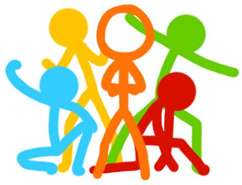 Image result for Animation vs Animator Alignment Chart