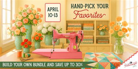 Image result for Singer Featherweight