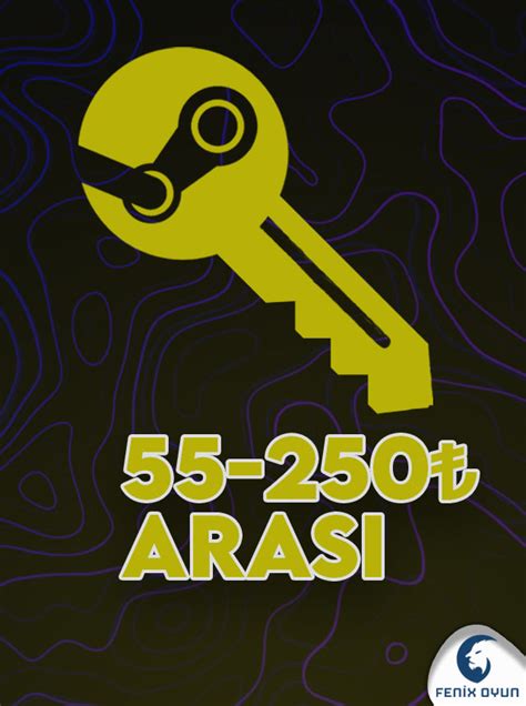 Image result for Random Key Steam Free