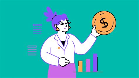 Image result for Project Profitability Analysis