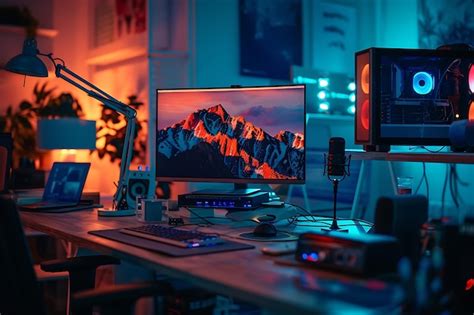 Image result for Is Computer