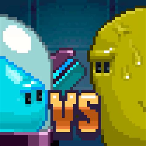 Image result for Lesson Code for Poki