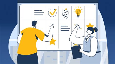 Image result for Help Desk Tickets Mircosoft Project