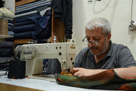 Image result for Person Making Machine