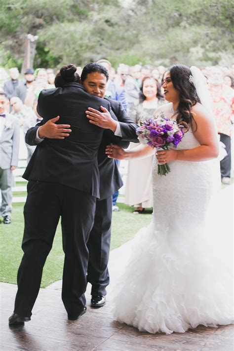 Image result for Grooms Reaction to Bride