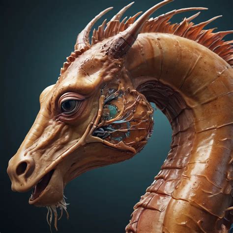 Image result for Brain Memory System