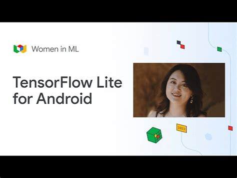 Image result for Tensorflow Lite iOS/Android