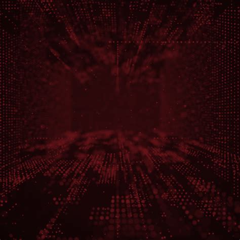 Image result for How to Use Metasploit