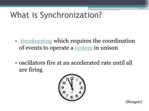 Image result for Video Synchronization