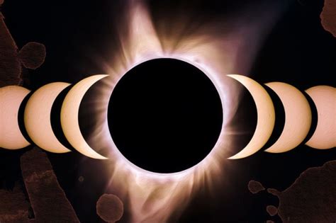 Image result for Java Eclipse 2025