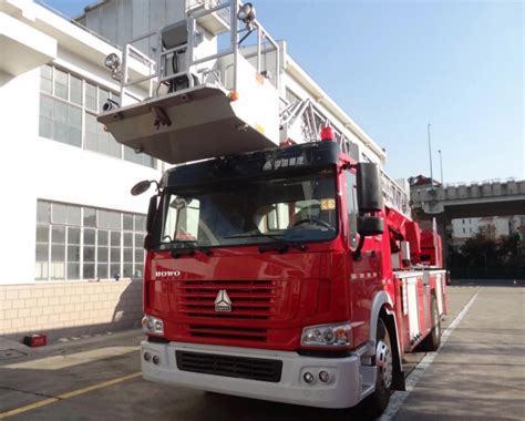 Image result for Ladder Operations Firefighting