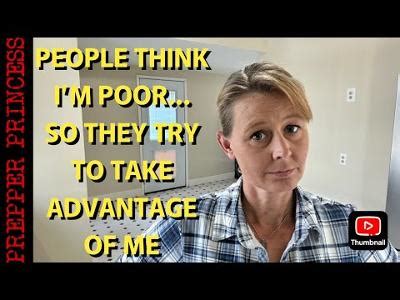 Image result for Prepper Princess Website