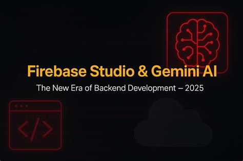 Image result for Oject Relationship Mapper ORM in Python