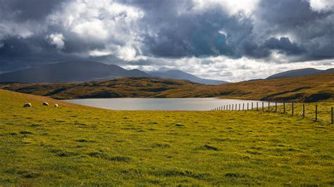 Image result for Scenic View Golf Course