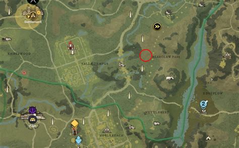 Image result for New World Logging Leveling