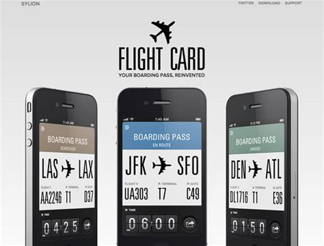 Image result for Website Design Mac