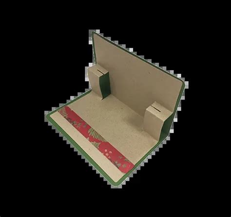 Image result for ATM Card Size Packing Box Design