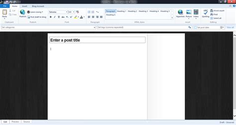 Image result for Windows 10 Essentials